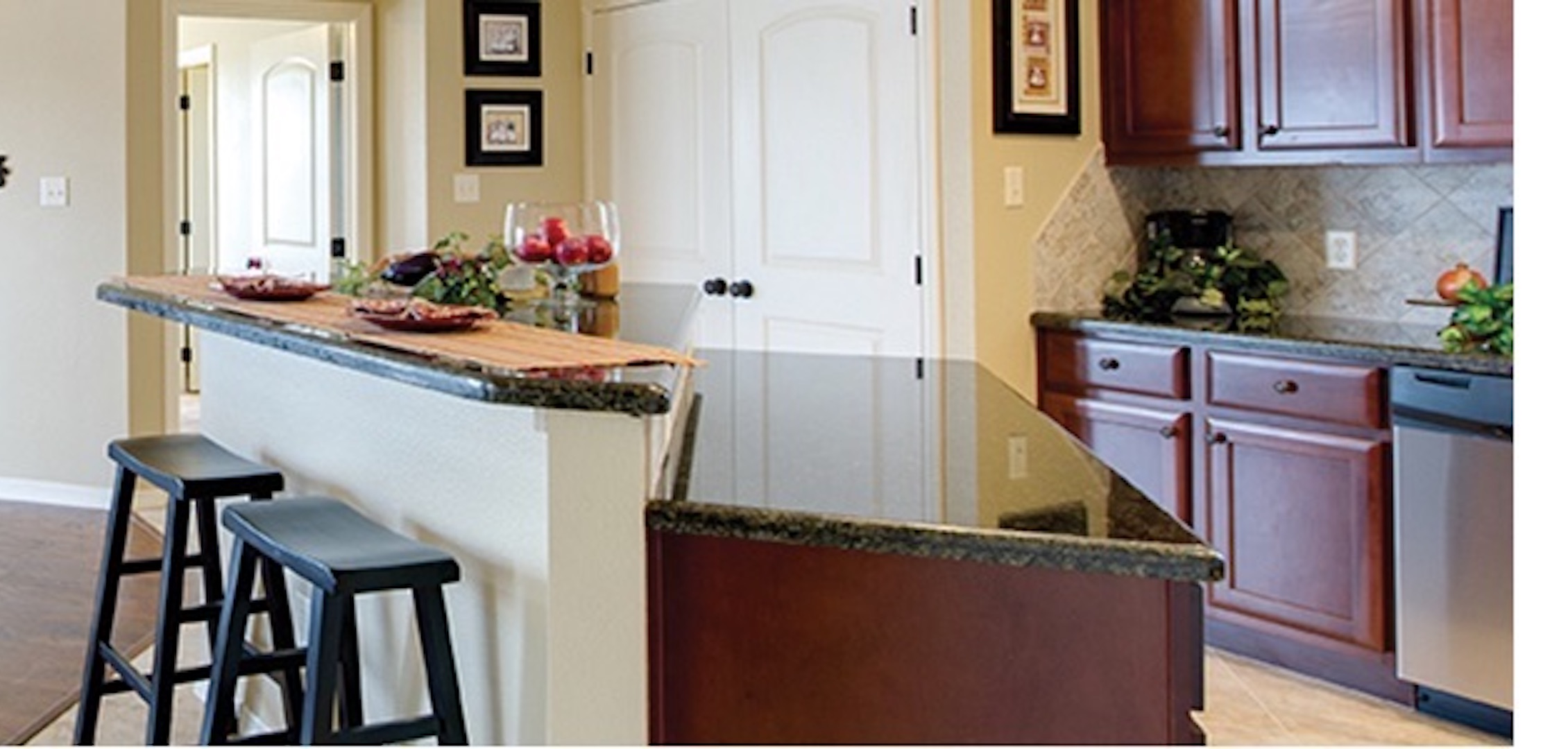 Home | Broadstone Ranch