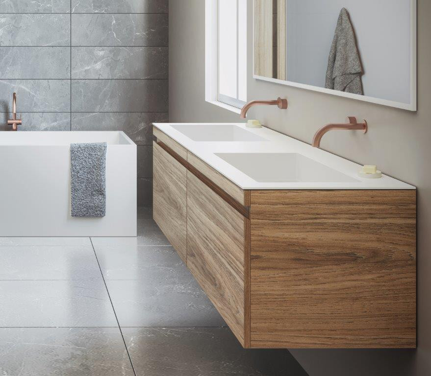 Fullscreen Page | Artedomus