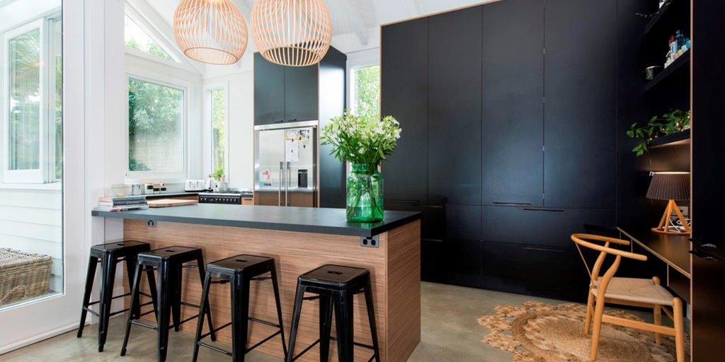 Slate Stone and Tiles - Artedomus Auckland