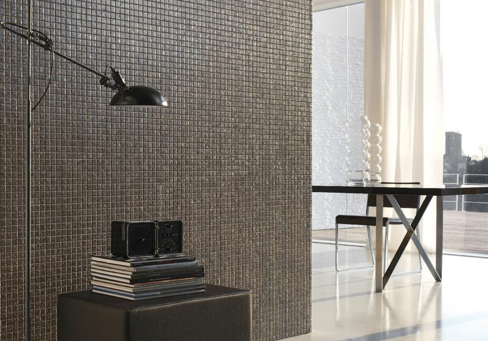 Top 7 reasons why Architects & designers choose Appiani tiles.