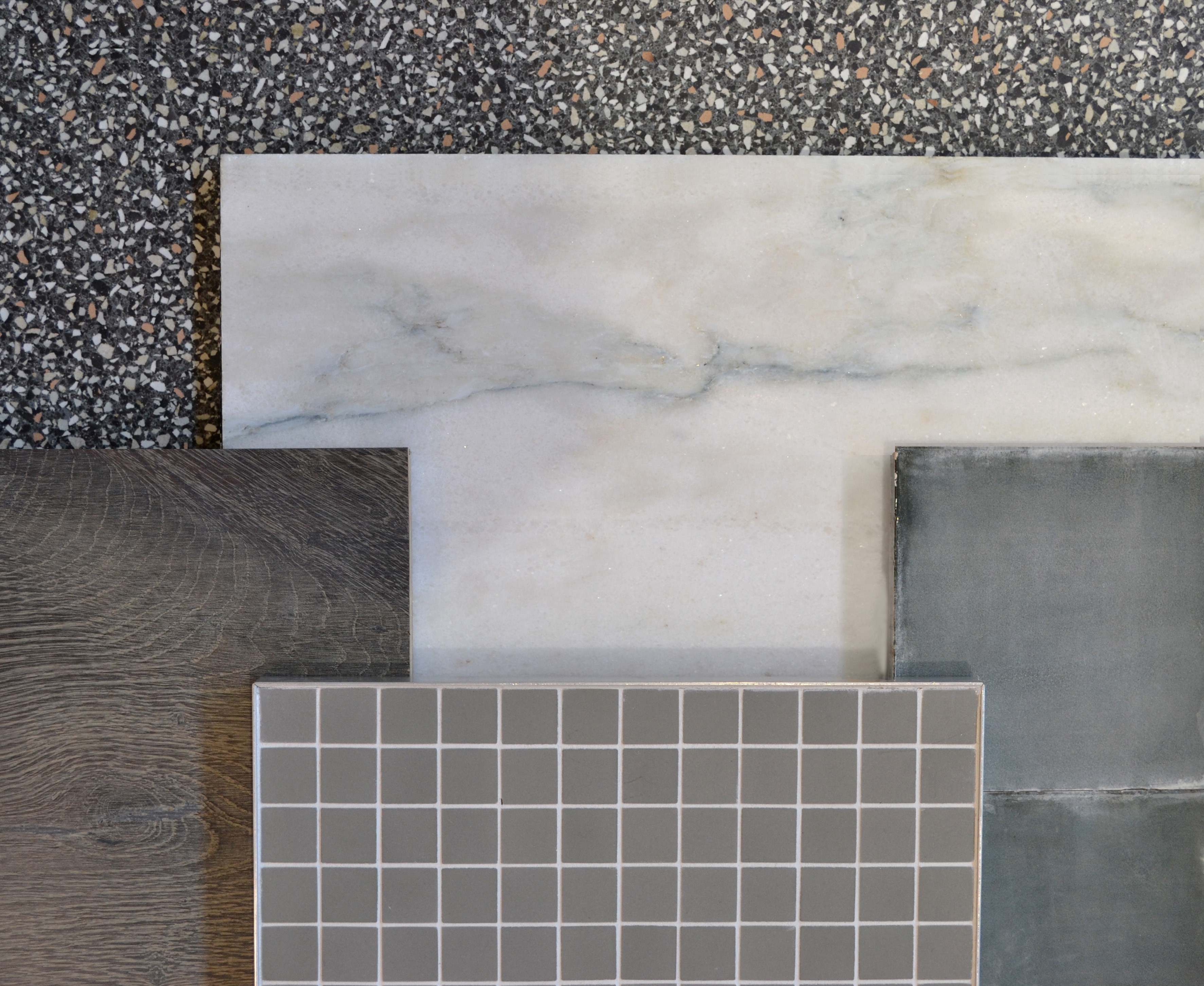 Moodboard: Tiles & Flooring | MOODBOARD INSPO