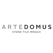 Artedomus NZ: Leading supplier of Tile, Stone & Mosaics