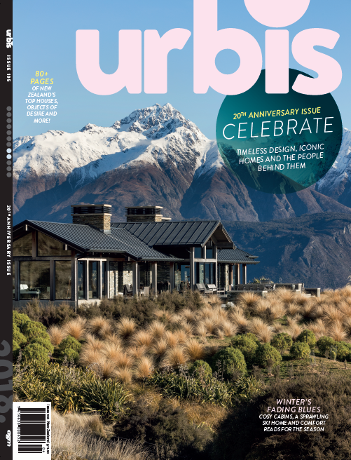 Media: Artedomus NZ. Leading supplier of Tile, Stone & Mosaics