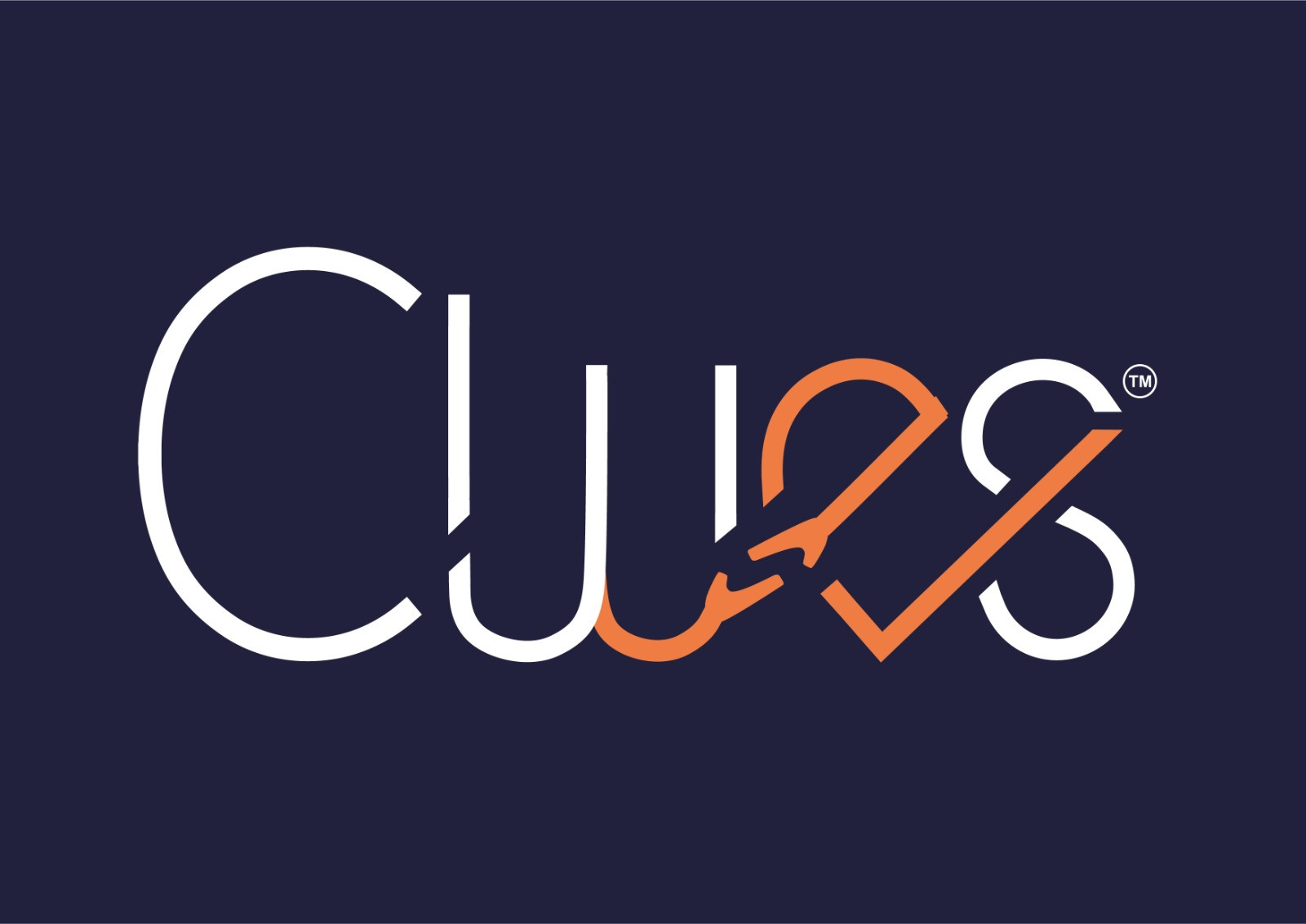 CLUES | Sales Force Effectiveness