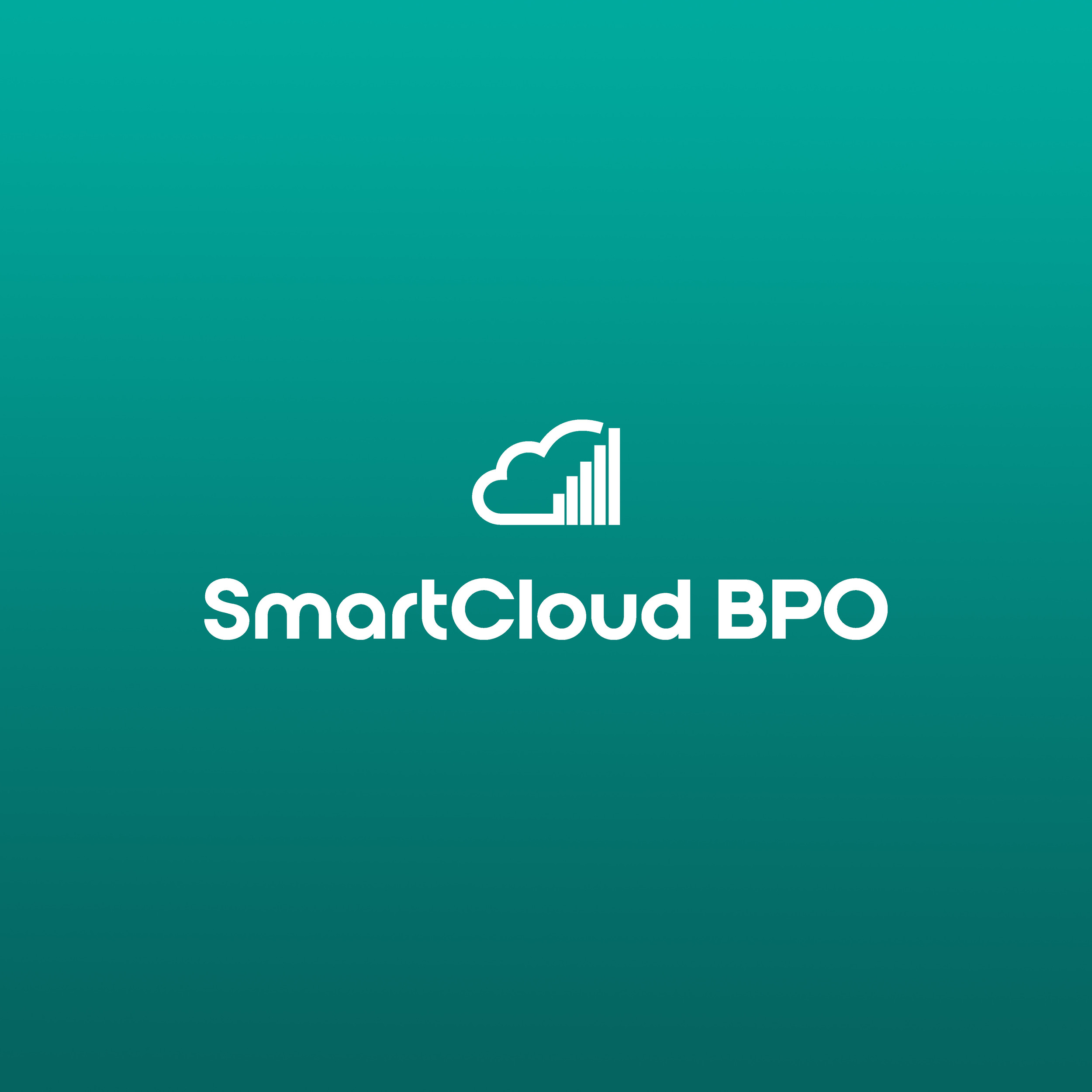 Back Office Contable | SmartCloud BPO