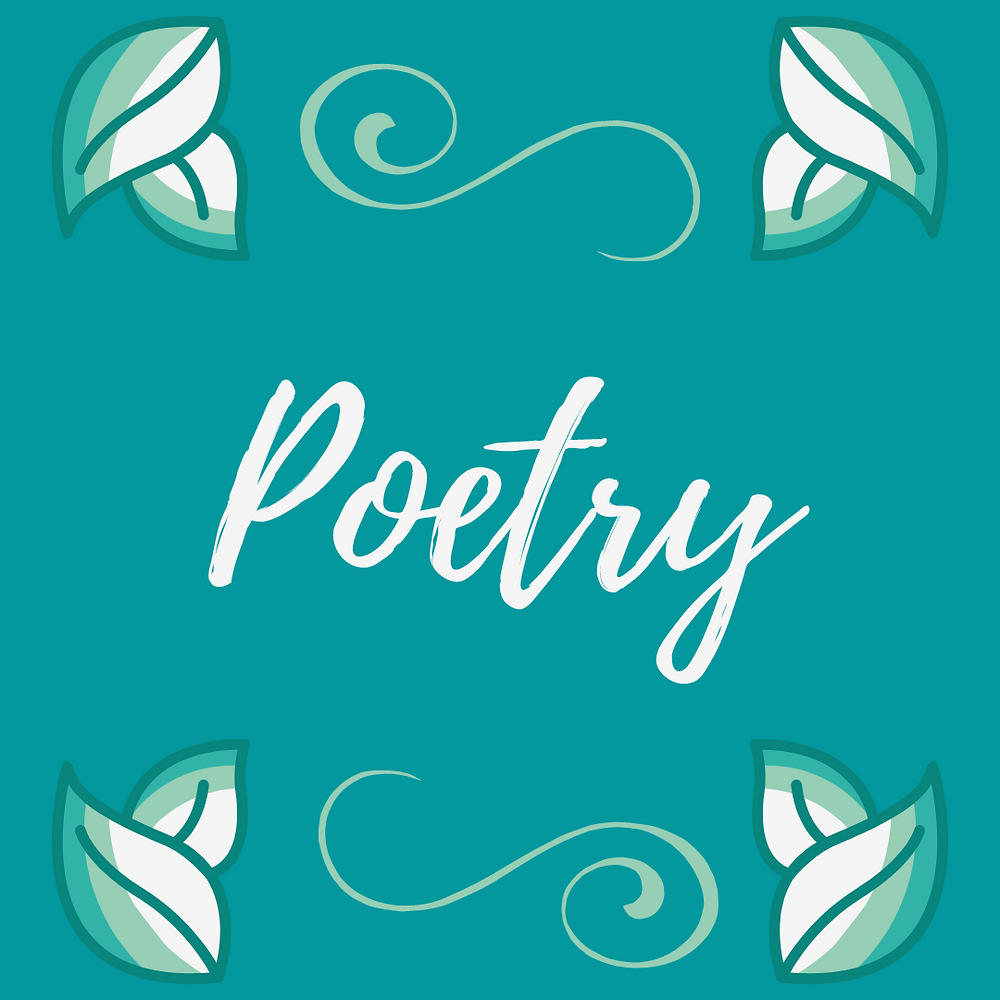 Poetry
