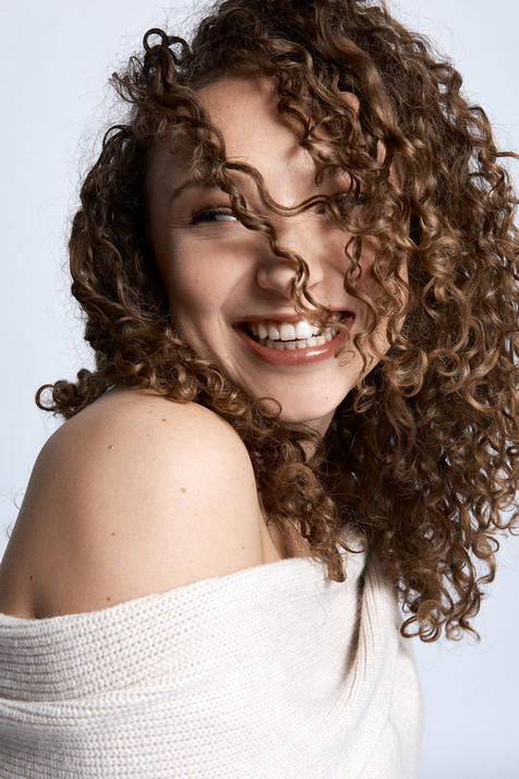 Jen Bertrand Photography | Seniors + Teens