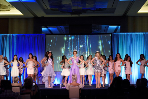 PAGEANT ONLY PHOTOS - 2021 Texas International Pageant | jenbertrand-1