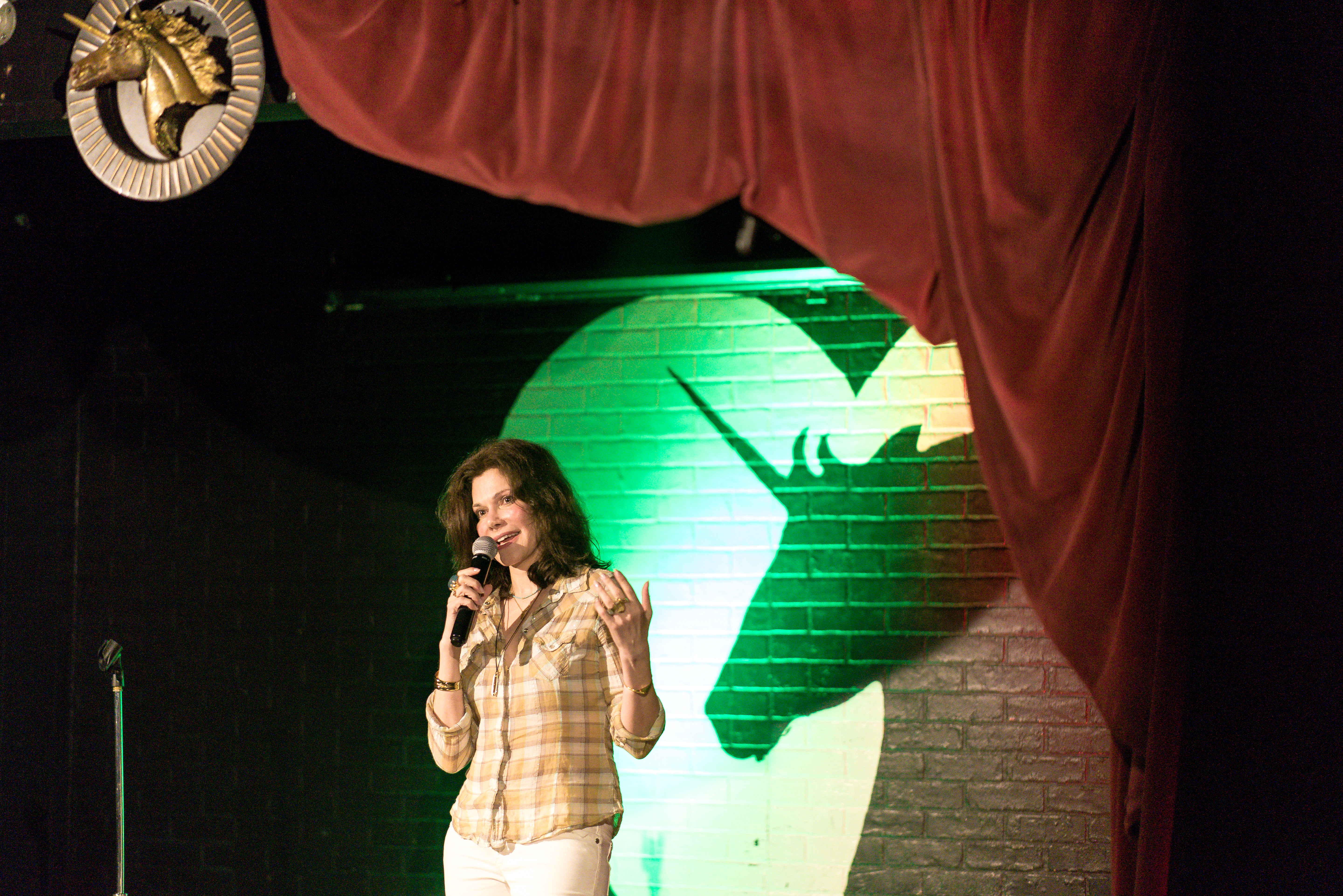 GALLERY | limestonefestival