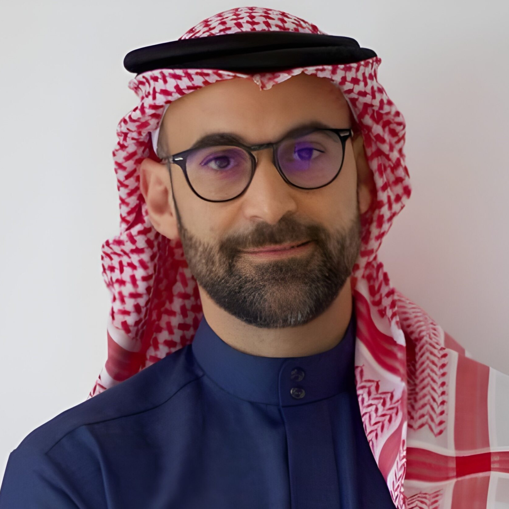 Saeed Alajou | COTU Ventures