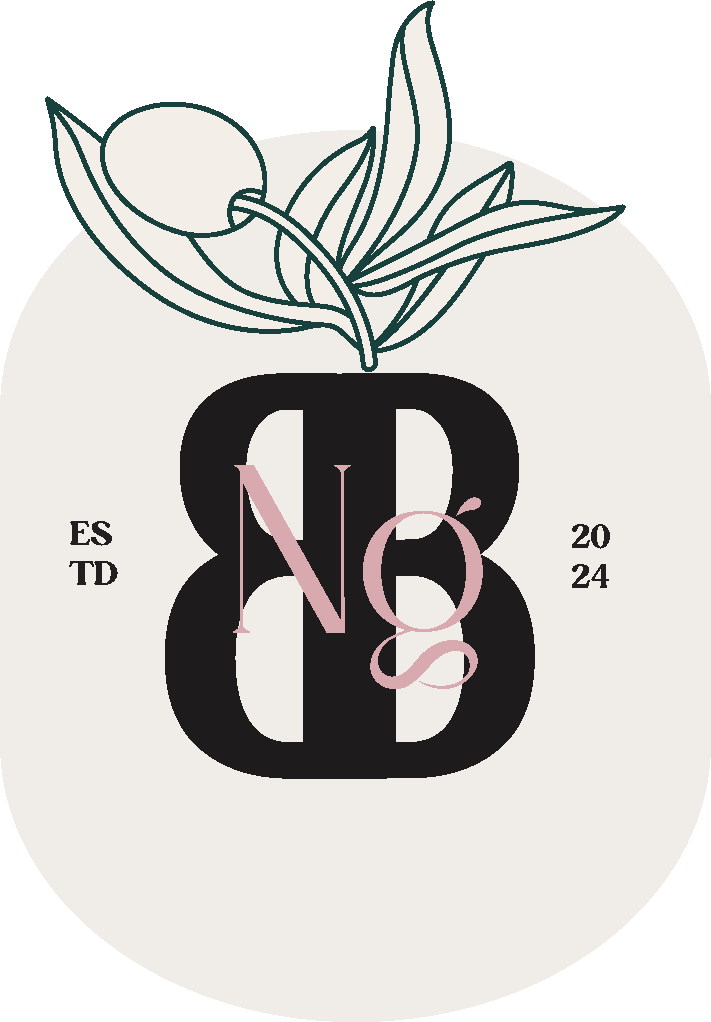 Breaking New Ground Business Club | business club