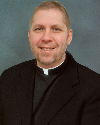 Parson Brian Services