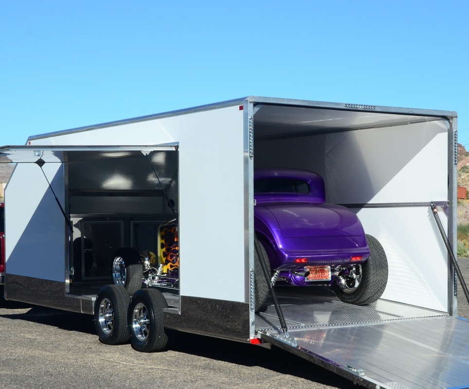 Marine Panels | Martel Marine Panels | Composite Panels