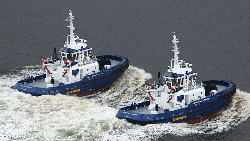 Marine Panels | Martel Marine Panels | Composite Panels