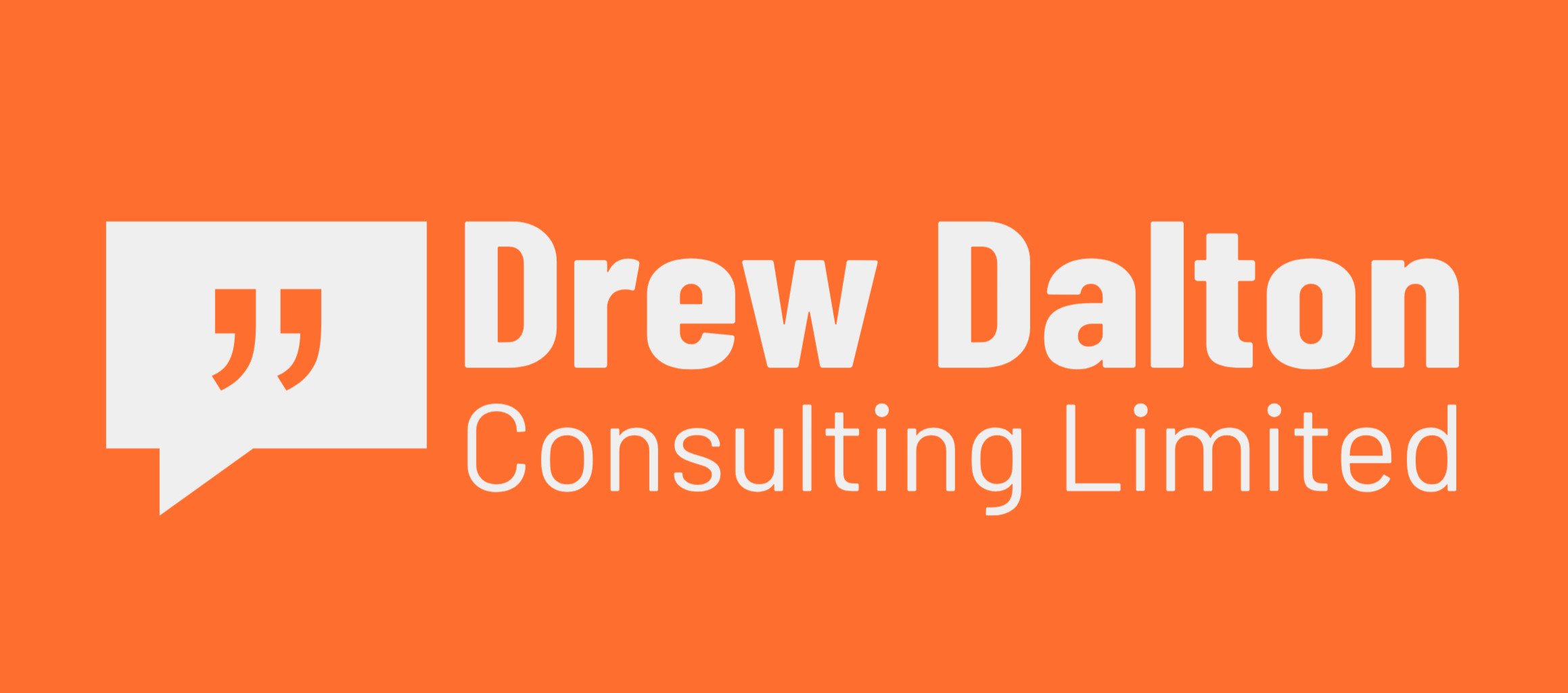 Contact | Drew Dalton