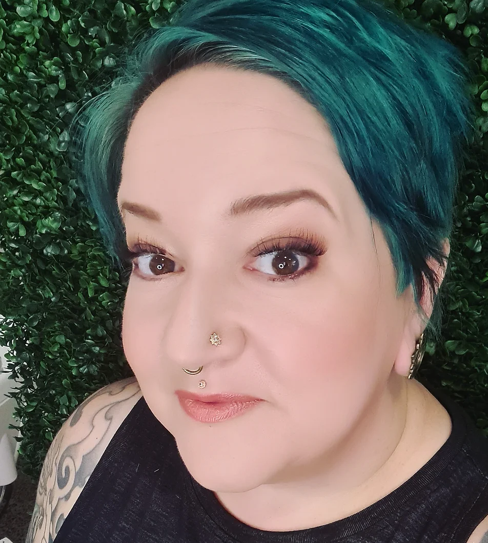 Mazel Tough Tattoo - Custom, private tattoo studio in Darwin NT Australia