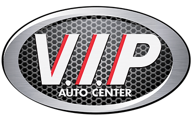 V.I.P Auto Service Center Las Vegas