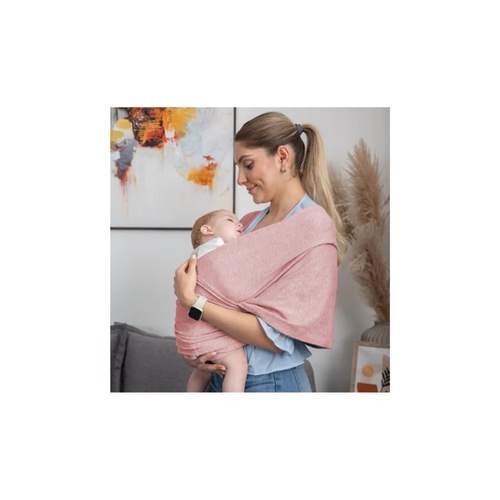 Fular Portabebé Baby Mink | Omega Niños