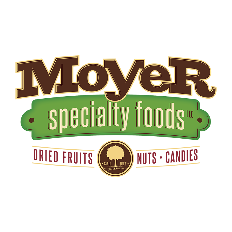 Moyer Specialty Foods