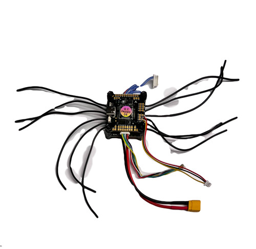 Drone Stack | NeffRC