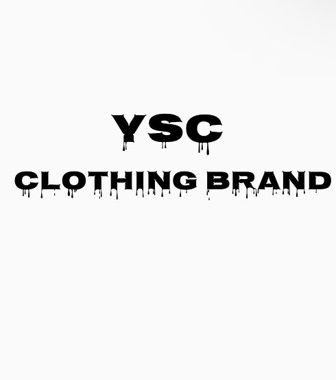 Home | Young.sack.chaser.com