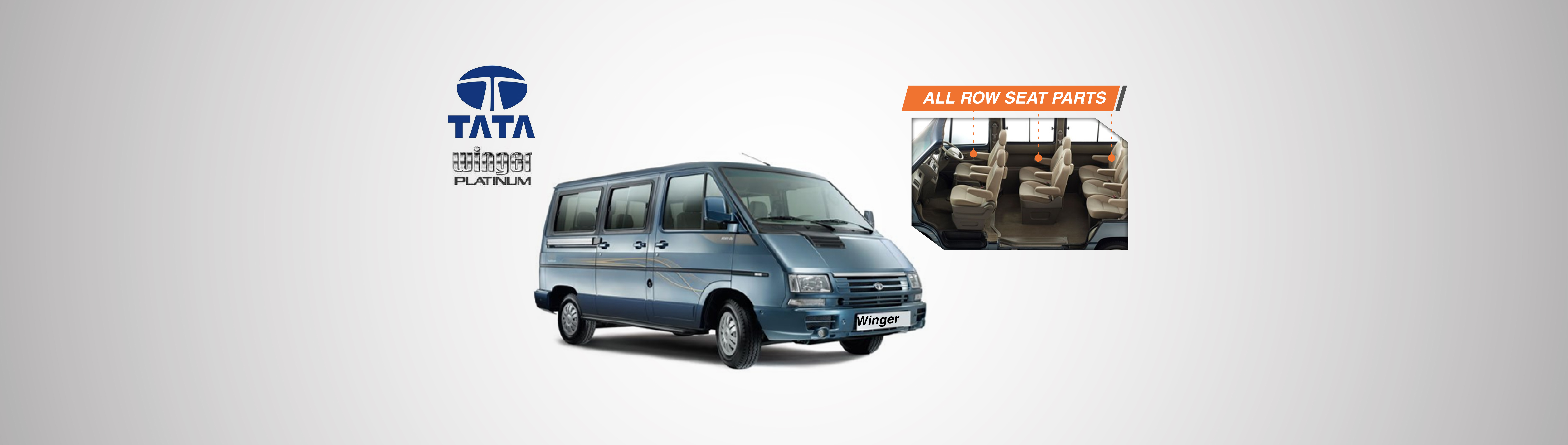 FOUR WHEELER | daxtertools