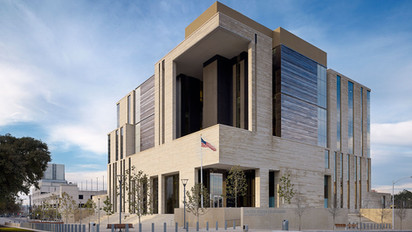 Austin ShadeWorks | Why Us?