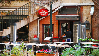 Austin ShadeWorks | Why Us?