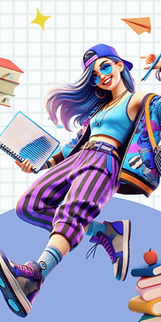 A level and O level Help | Too Lazy To Study