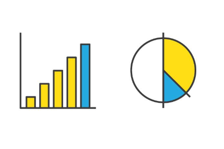 17 key microeconomics diagrams for AS level and O level