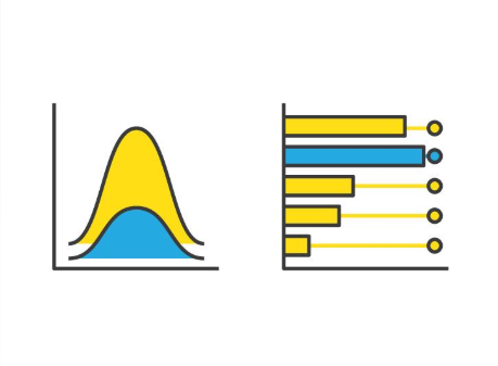 20 Key macro-economics diagrams for A level