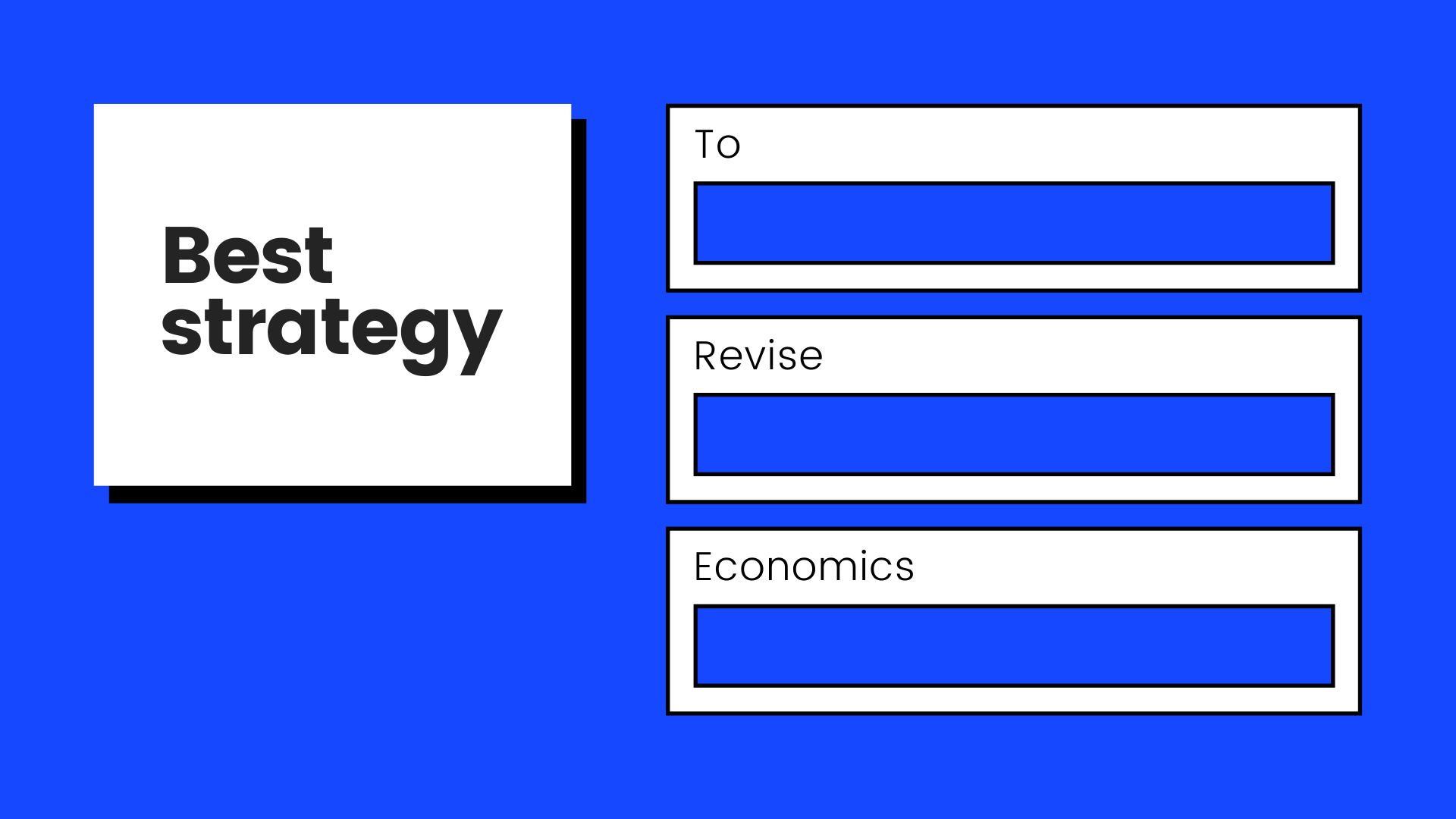 Economics Revision And Exam Tips Too Lazy To Study economics-revision-and-exam-tips-too-lazy-to-study