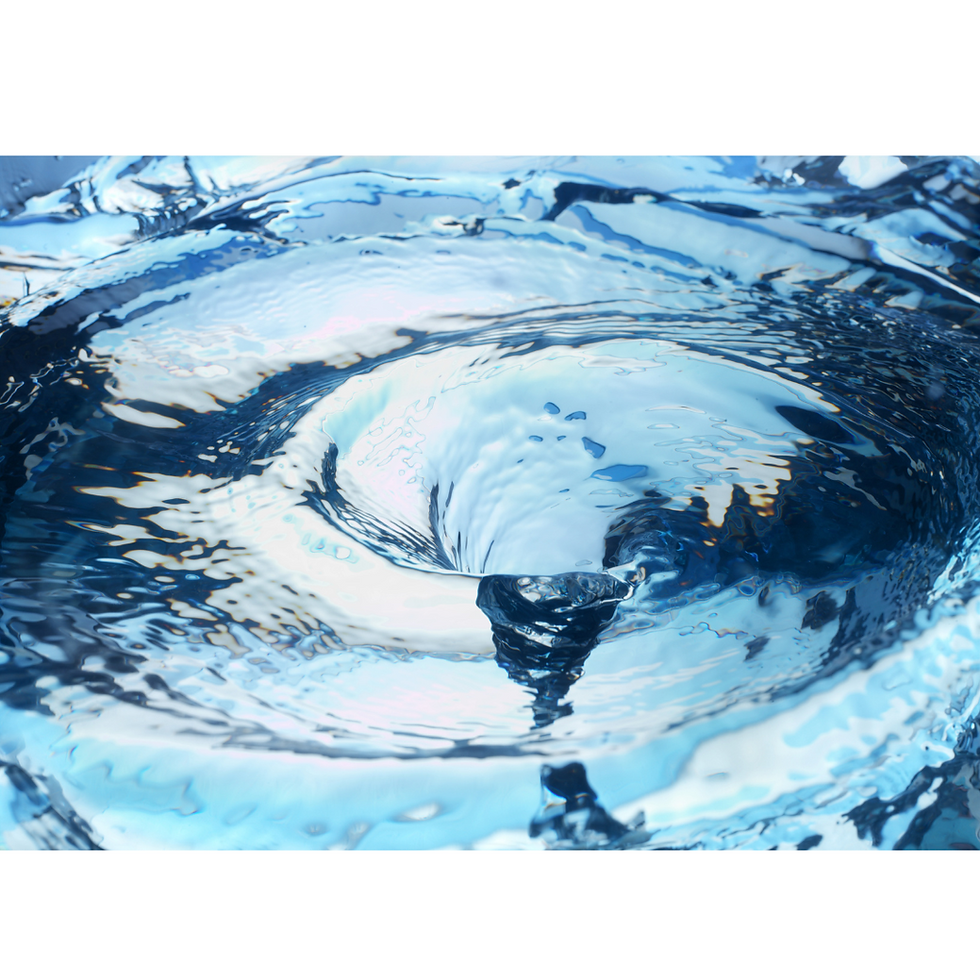 Magnetized Water - How to Structure Water with Magnets