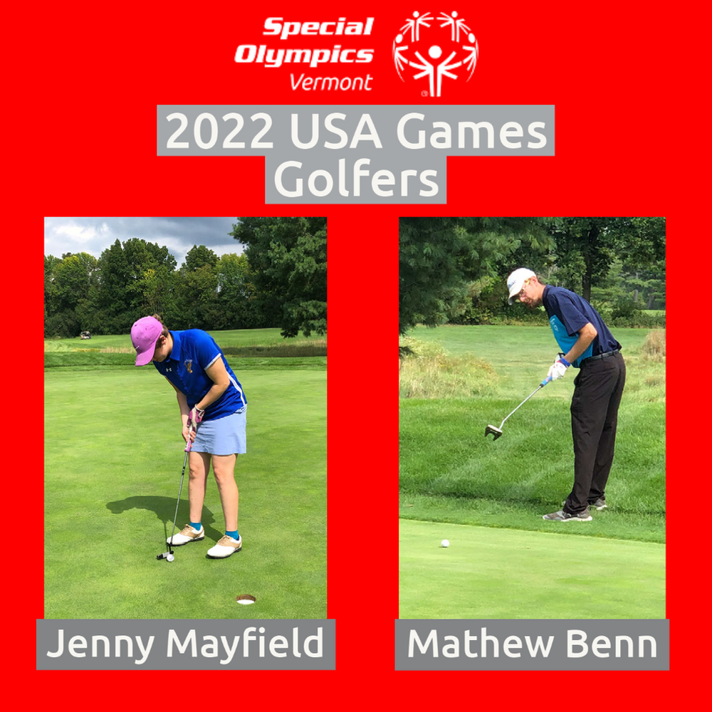 Fall 2021 - SOVT Spotlight Newsletter