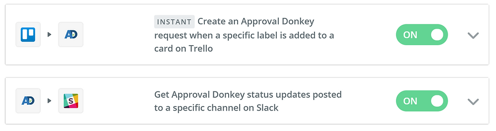 Stakeholder approvals to make better decisions