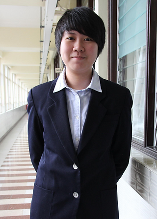 Executive Council | centralboard