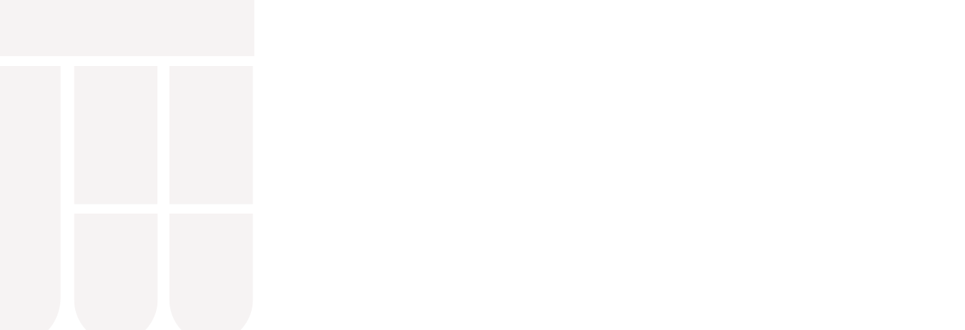 Regal Court Reporting | Certified Court Reporters in California