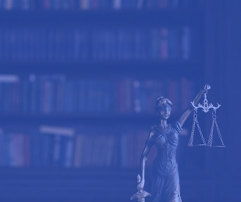 Court Reporting Programs | stenoseekers