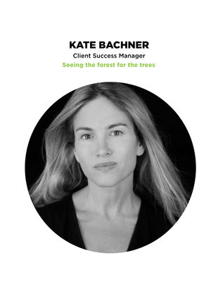 Ecomedes, Inc. | About