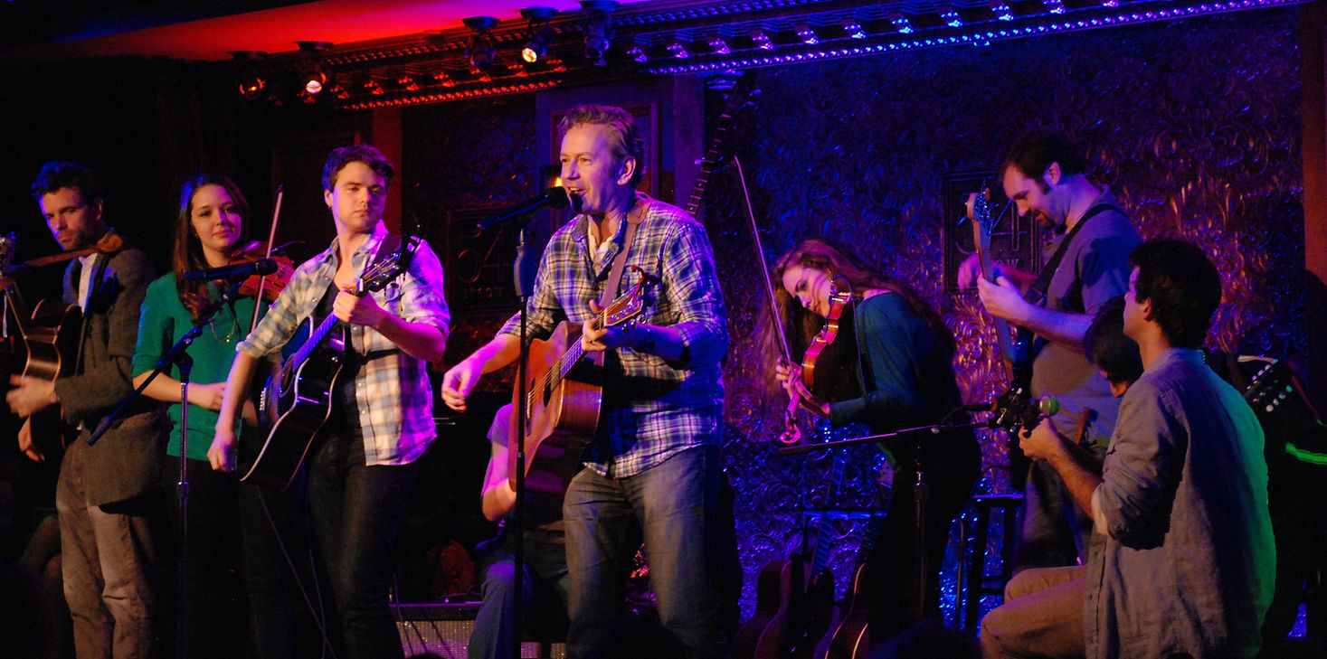 donnoble.net | don noble actor