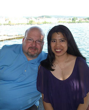 About | Toops Consulting