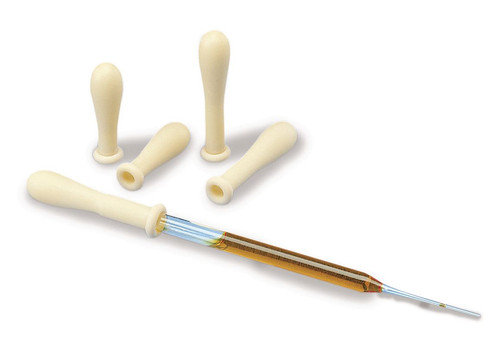 VWR, Pipette bulbs 1ml | lsscientific