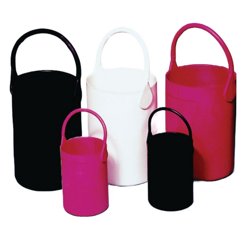 VWR , Safety Bottle Containers | lsscientific