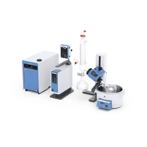 RV 3 pro V Complete | lsscientific