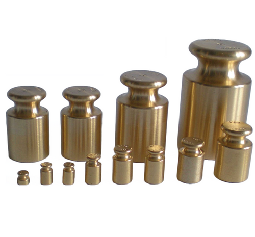 VWR , Science Education School Weights | lsscientific