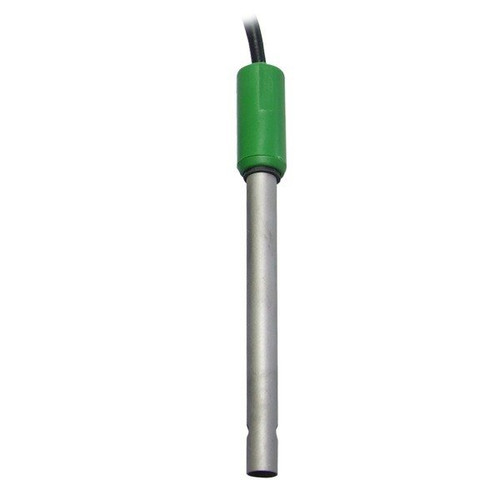 HI-3316D Resistivity Probe with Internal Temperature Sensor | lsscientific