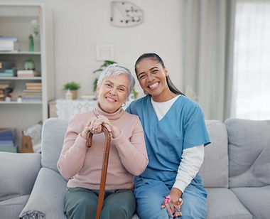 Disability Support Jobs & Careers | Perth | Care Takers WA