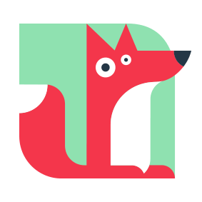 Graphic Design Adelaide | MADFOX