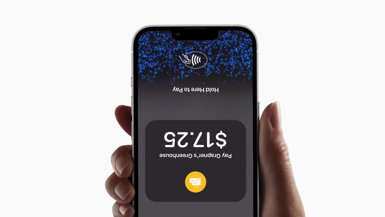 PPD Technology | Payment Processing Solutions & POS Systems | Trusted Business Partner