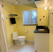 TrueVision Home Remodeling Bathrooms